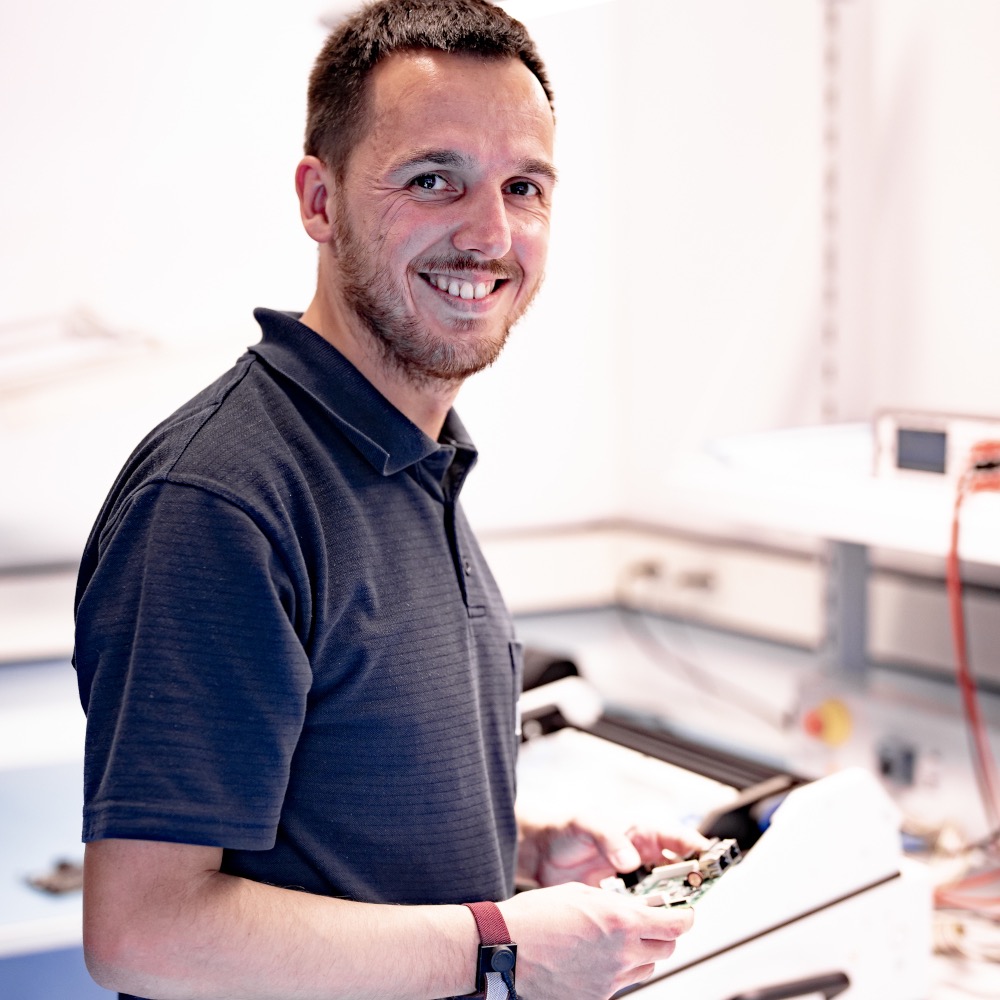 Our employees | Multiplex SA